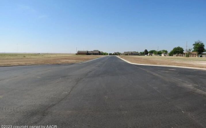 Carolyn Ave, Gruver, TX 79040 | Crexi.com