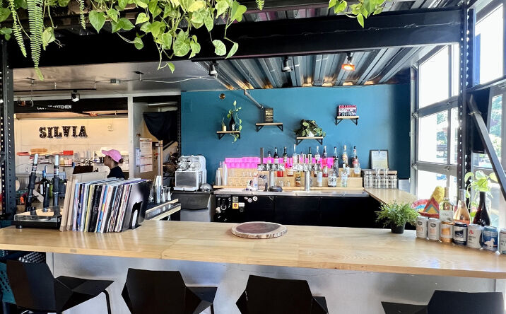 Denver, CO | Crexi.com