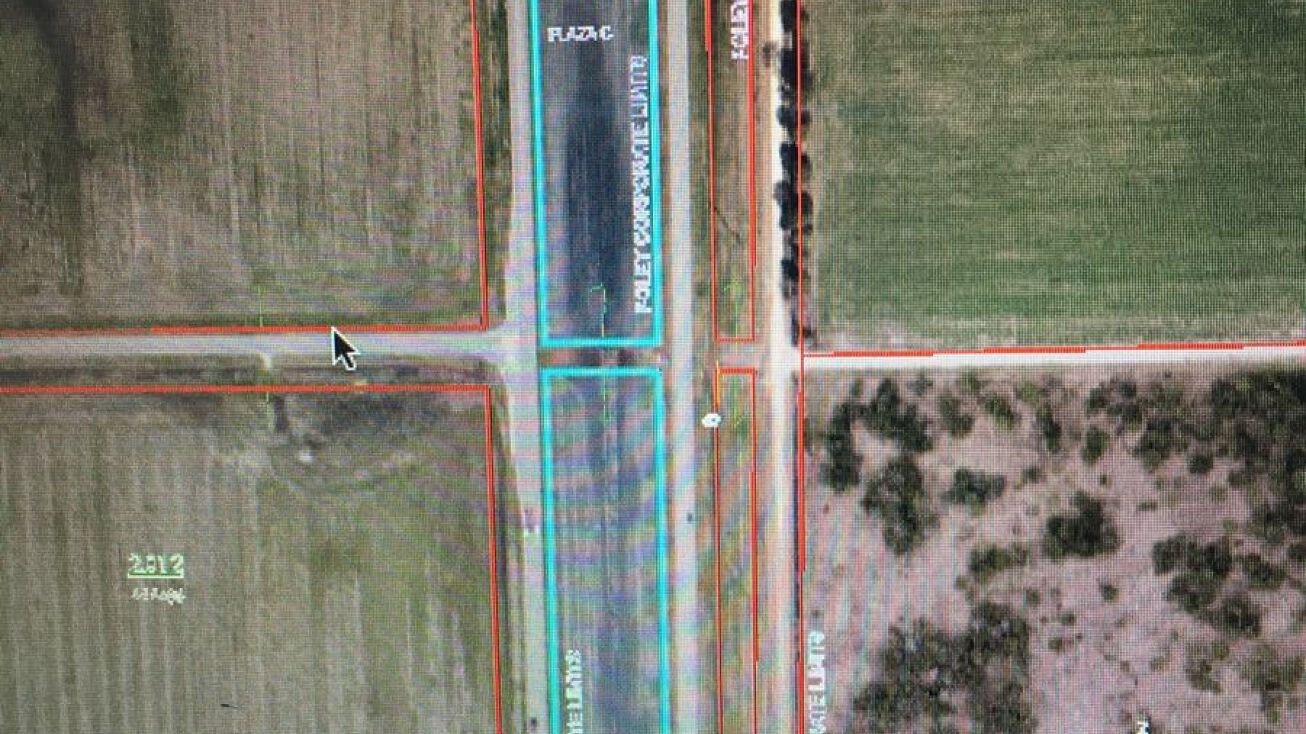 Foley Beach Express South, Foley, AL 36535 | Crexi.com