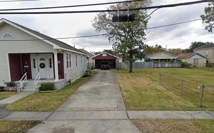 7463 Jefferson Hwy, Harahan, LA 70123 | Crexi.com