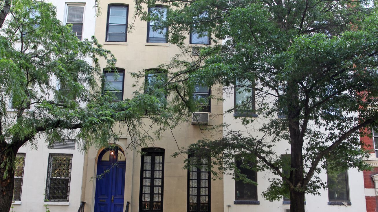 439 W 43rd St, New York, NY 10036 | Crexi.com