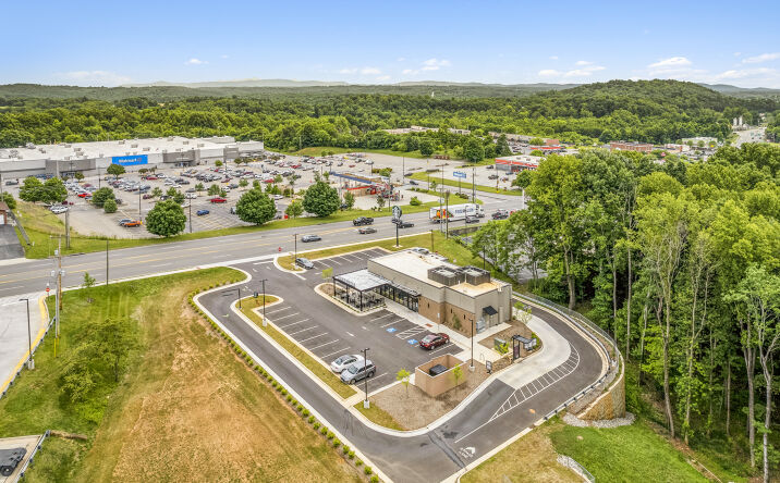 591 OLD FORT RD Rocky Mount VA 24151-2022 APN: 2100202500 | Crexi.com