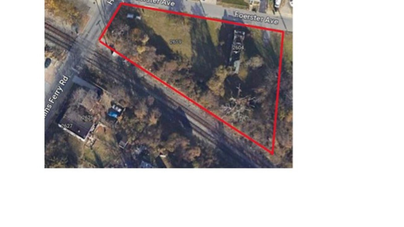 Baltimore, MD | Crexi.com