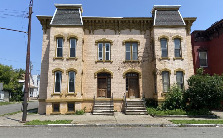 519 TWENTY THIRD ST Watervliet NY 12189-2131 APN: 32.50-3-17 | Crexi.com