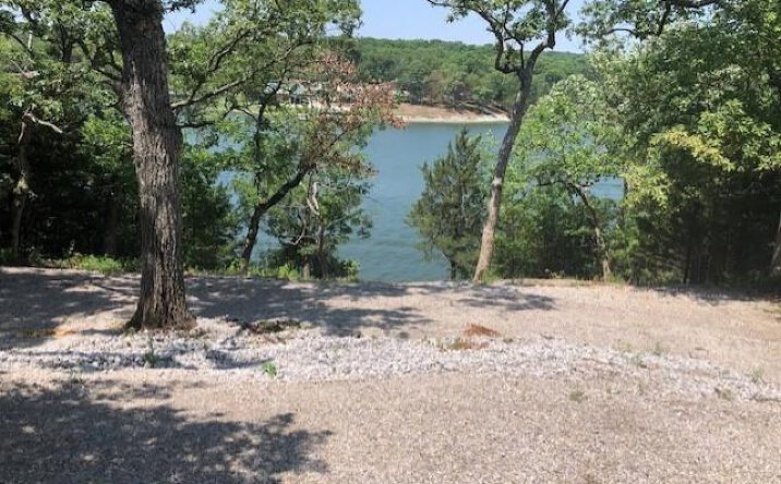 9 E Lakeview Road, Mapleton, KS 66754 - Land for Sale - 9 E Lakeview Road