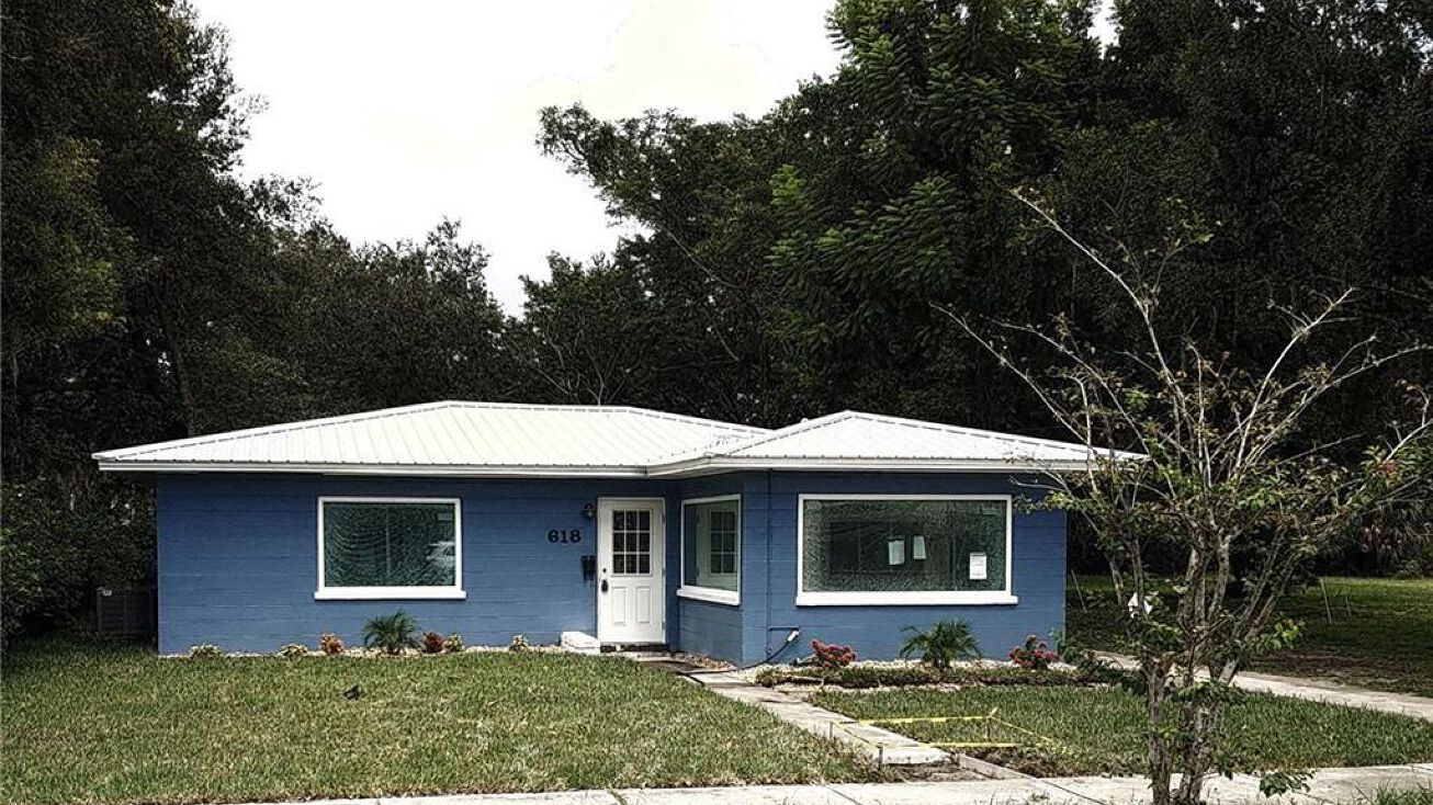 618 S Commerce Ave, Sebring, FL 33870 | Crexi.com