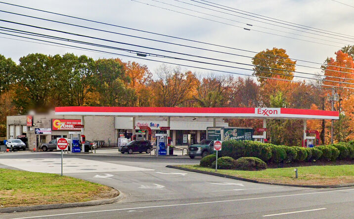 Auto Shops for Sale in Massachusetts | Crexi