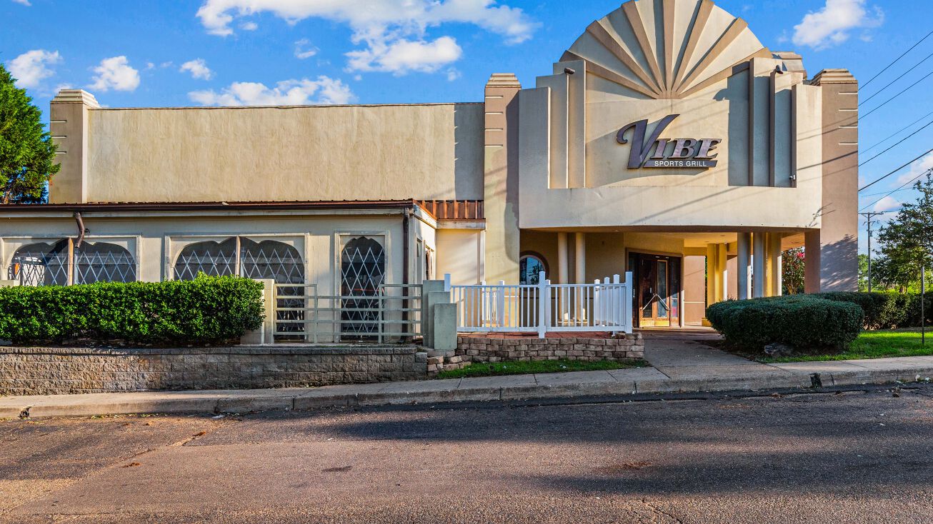 6390 Ridgewood Rd, Jackson, MS 39211 | Crexi.com