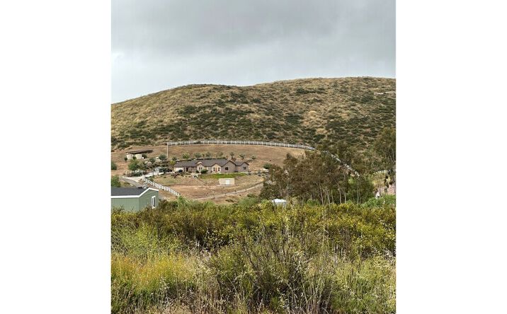 0 Alexander Drive, Hemet, CA 92544 | Crexi.com