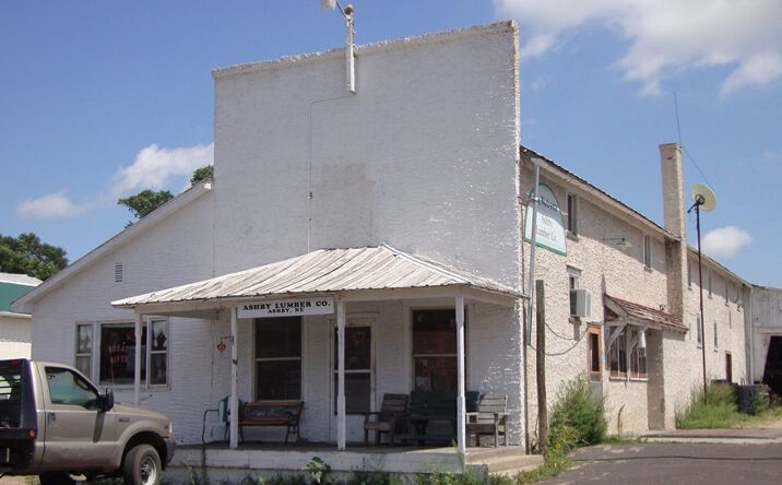 102 Main St, Ashby, NE 69333 | Crexi.com
