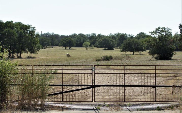 16380 Crows Ranch Rd, Salado, TX 76571 | Crexi.com