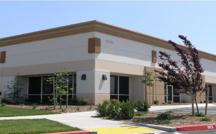 4794 Duckhorn Dr, Sacramento, CA 95834 - Office Property for Sale ...