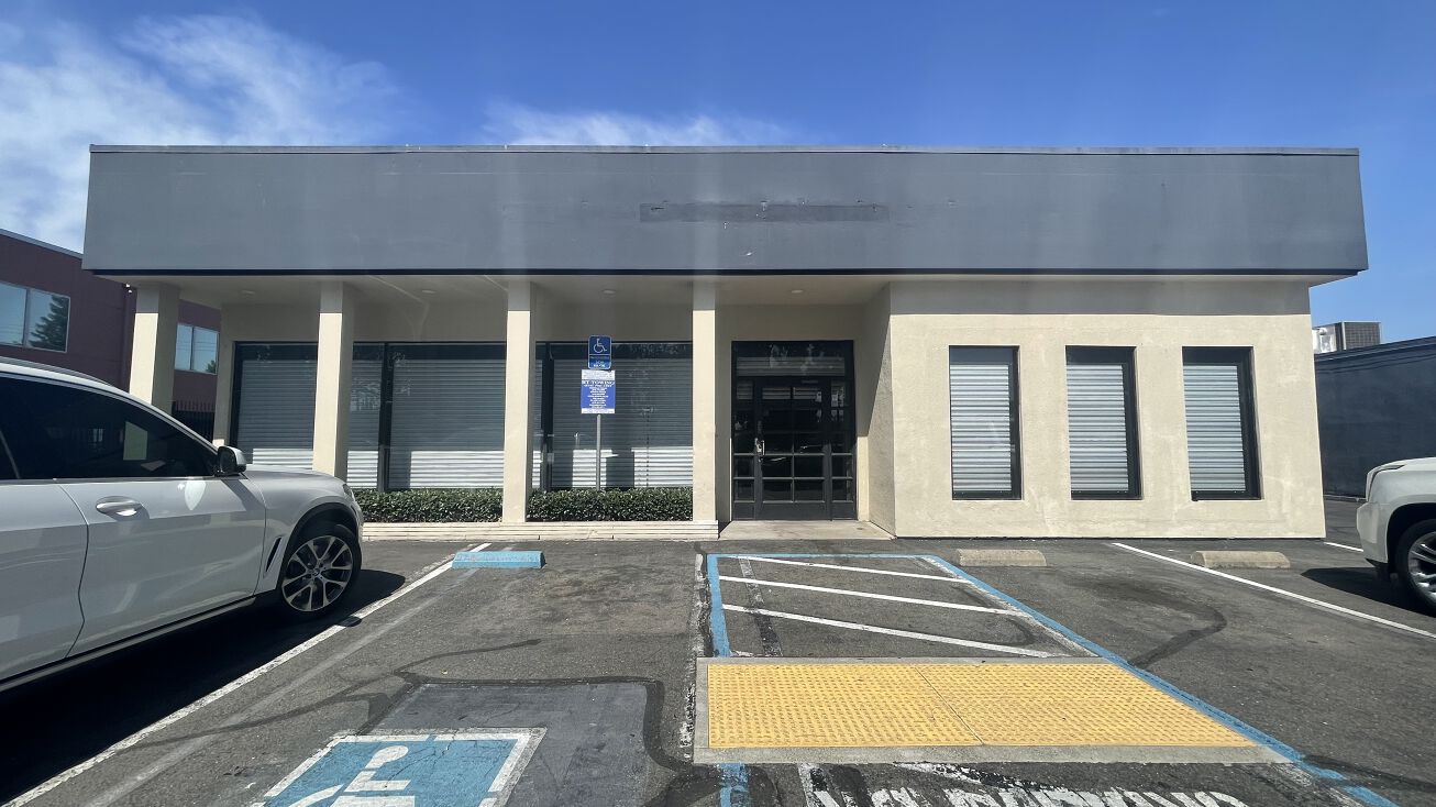 937 Howe Ave, Sacramento, CA 95825 | Crexi.com