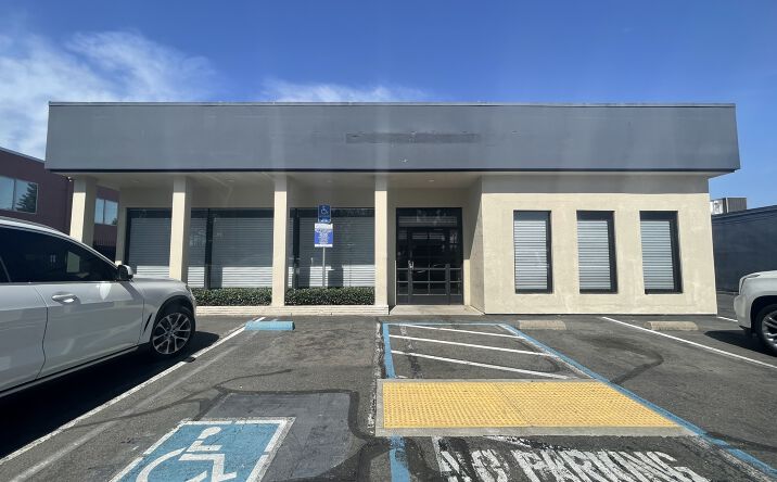 937 Howe Ave, Sacramento, CA 95825 | Crexi.com