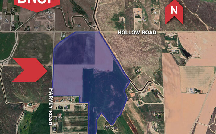 5900 Oasis Rd, Caldwell, ID 83607 | Crexi.com