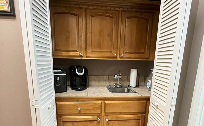 682 TOWNE CENTER BLVD Ridgeland MS 39157-5158 APN: 072I-32A-003/03.01 ...