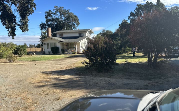 Boessow Rd, Galt, CA 95632 | Crexi.com