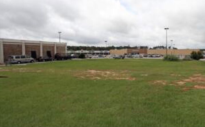11425 DUNBARTON BLVD Barnwell SC 29812-3004 APN: 073-01-01-007 | Crexi.com