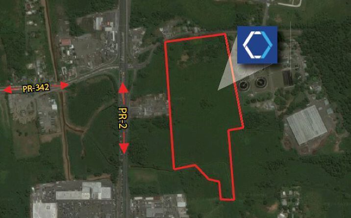 PR-342 Mayagüez 00682 | Crexi.com