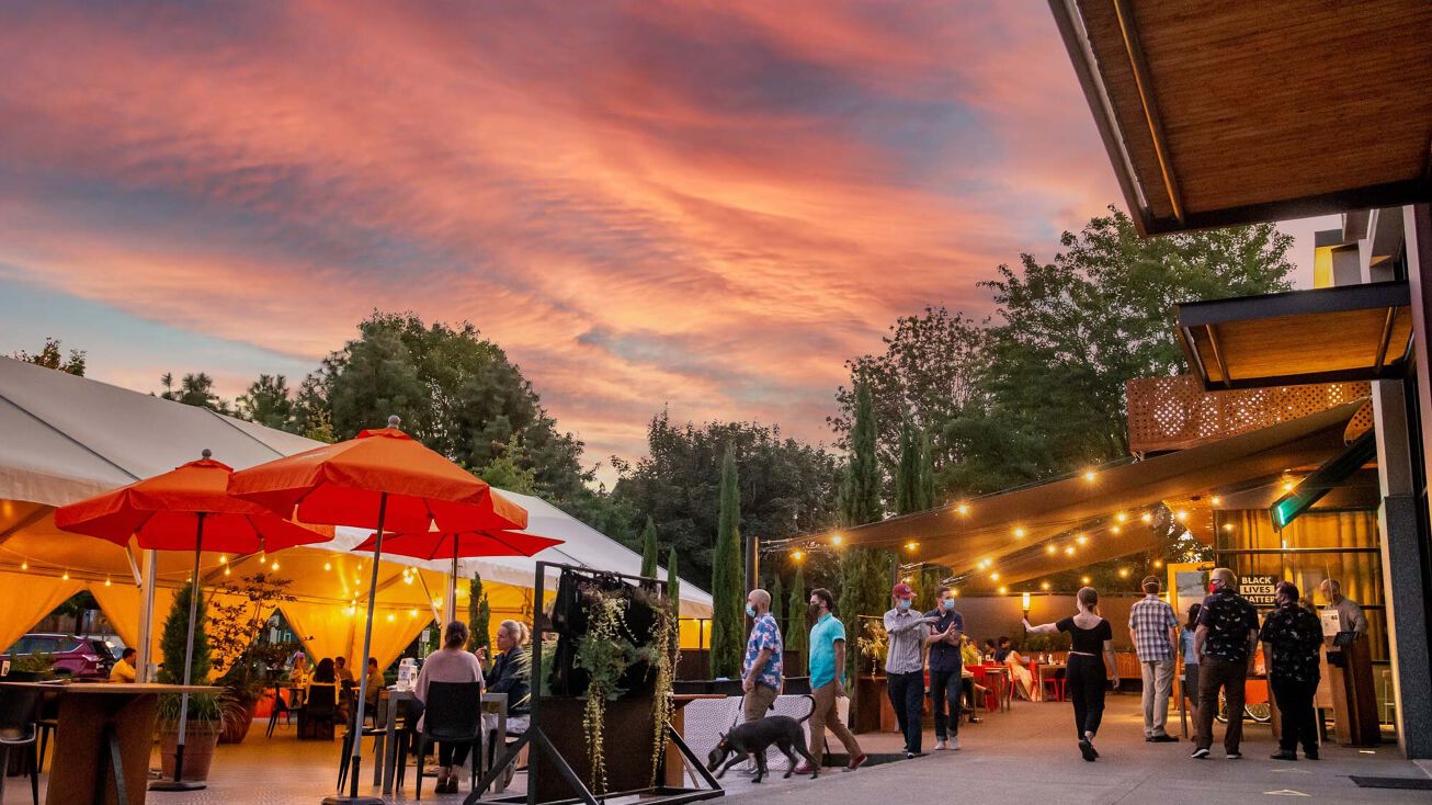 1401 SE Morrison St, Portland, OR 97214 | Crexi.com