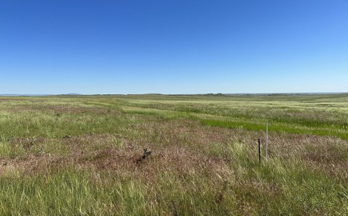 1958 Road 104, Fort Laramie, WY 82212 | Crexi.com