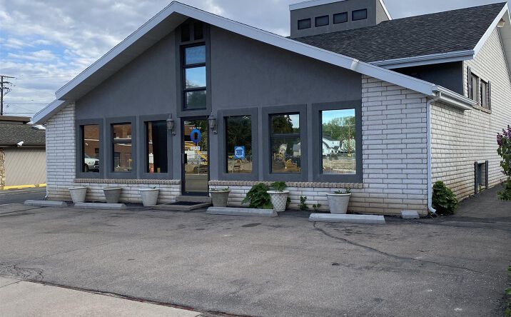 728 MAIN ST Evanston WY 82930-3553 APN: 152021211022 | Crexi.com