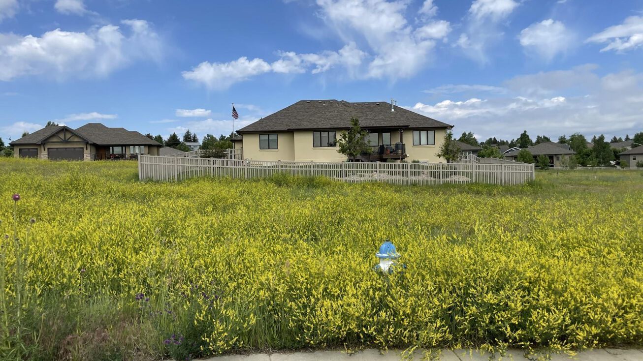 5201 Payton Cir, Casper, WY 82609 | Crexi.com