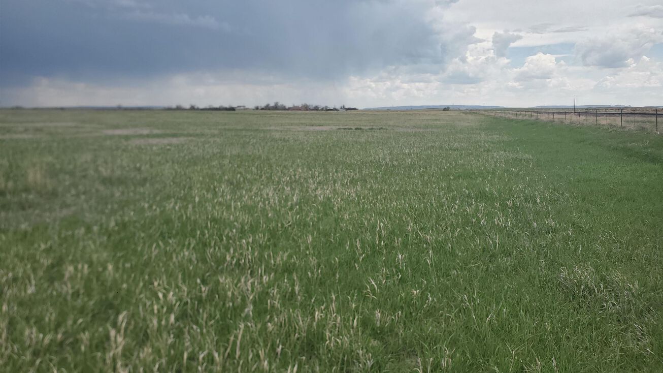 4686 Rd 37, Yoder, WY 82244-4686 | Crexi.com