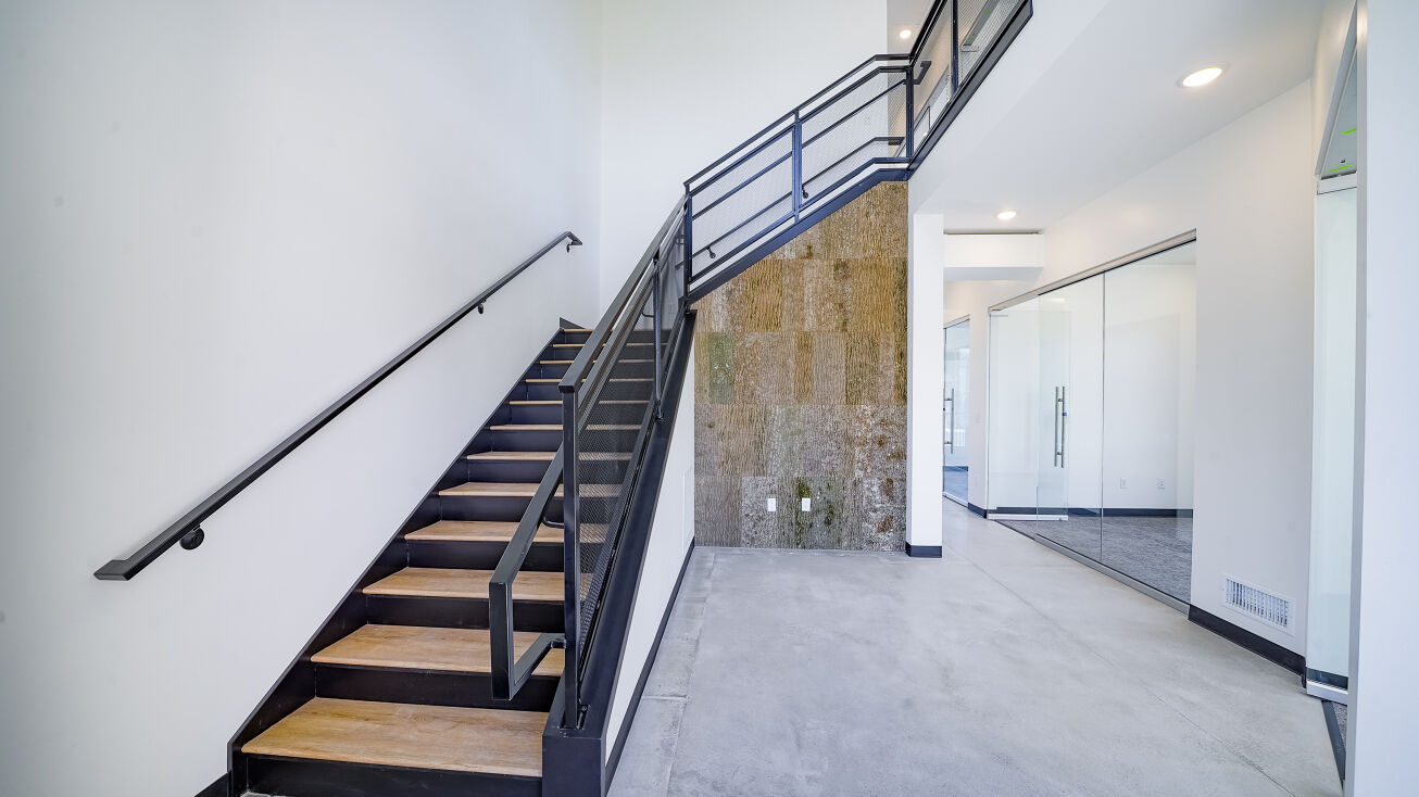 1076 Wasatch Spring Rd T-4, Hideout, UT 84036 | Crexi.com