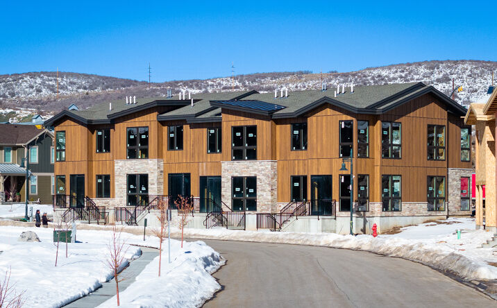 1082 Wasatch Spring Rd, Hideout, UT 84036 | Crexi.com