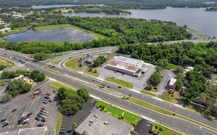 3896 S Pleasant Grove Road, Inverness, FL 34452 | Crexi.com