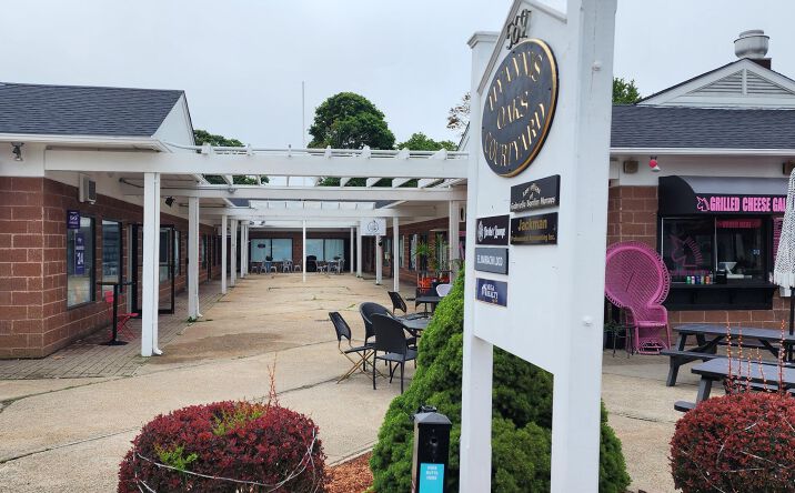 410 Main Street, Hyannis, MA 02601 | Crexi.com