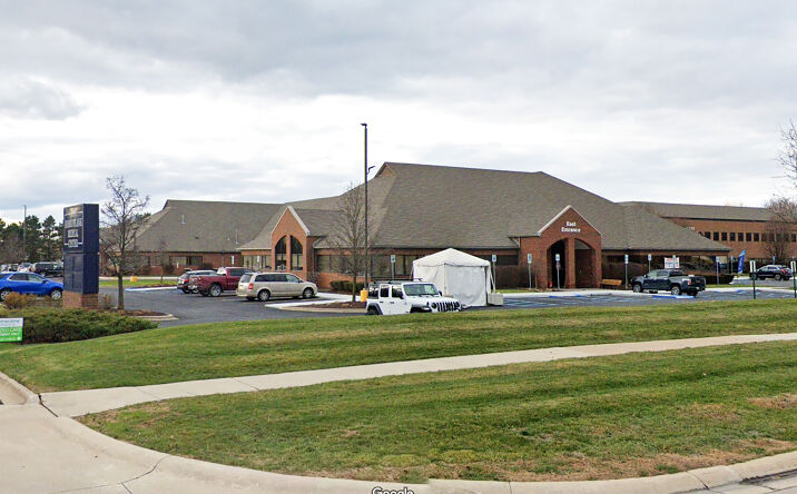 Macomb, MI Commercial Real Estate for Sale | Crexi.com