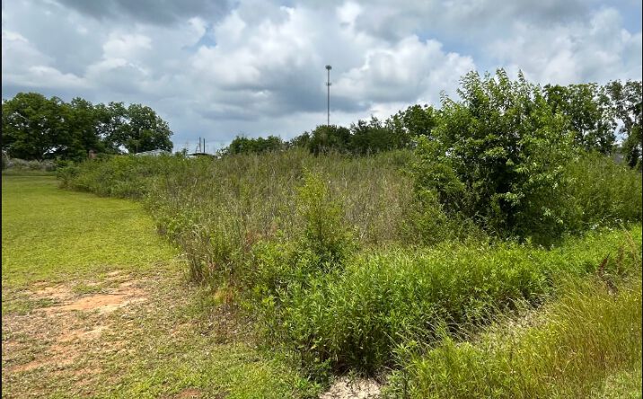 2279 Wilson Rd, Davisboro, GA 31018 | Crexi.com