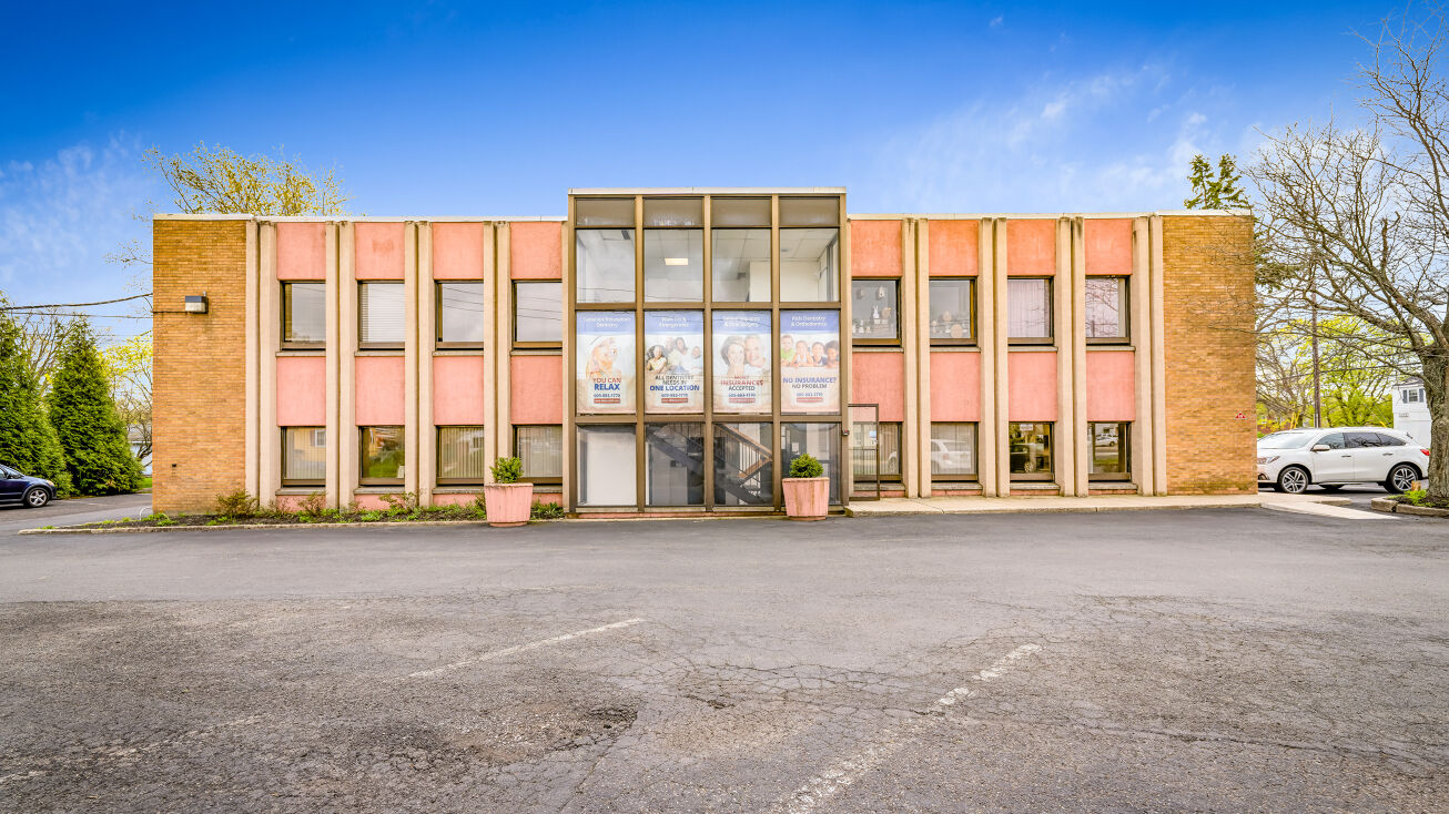 1200 Lawrenceville Rd, Lawrence Township, NJ 08648 | Crexi.com