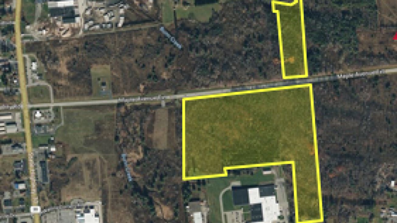 4825 Maple Ave, Amsterdam, NY 12010 | Crexi.com