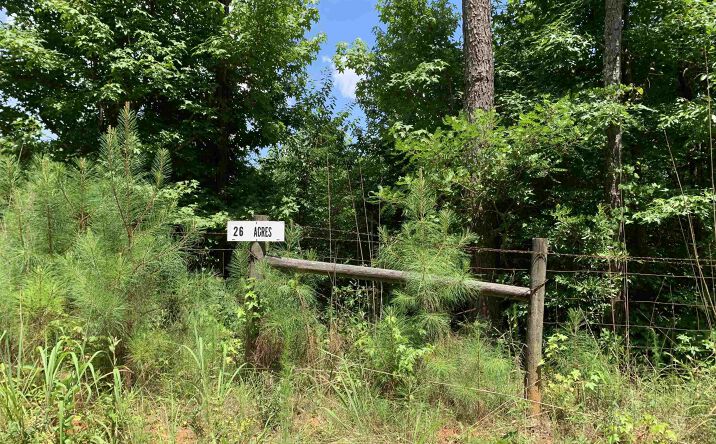 84 GUM CREEK RD Roopville GA 30170 APN: 00170001 | Crexi.com