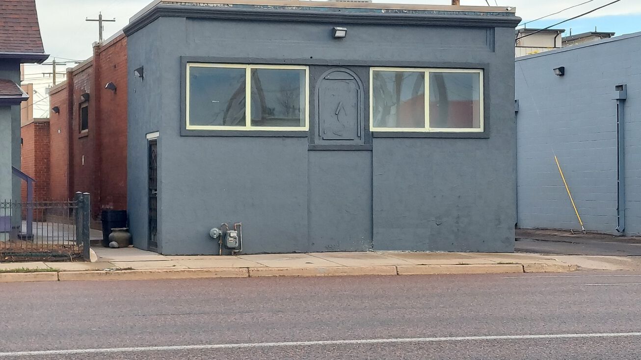 926 W 6th Ave, Denver, CO 80204 | Crexi.com