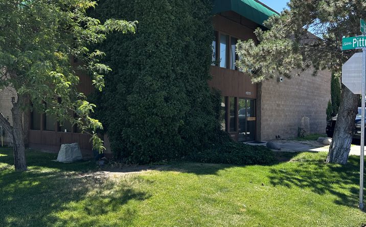 1555 Pittman Ave, Sparks, NV 89431 | Crexi.com