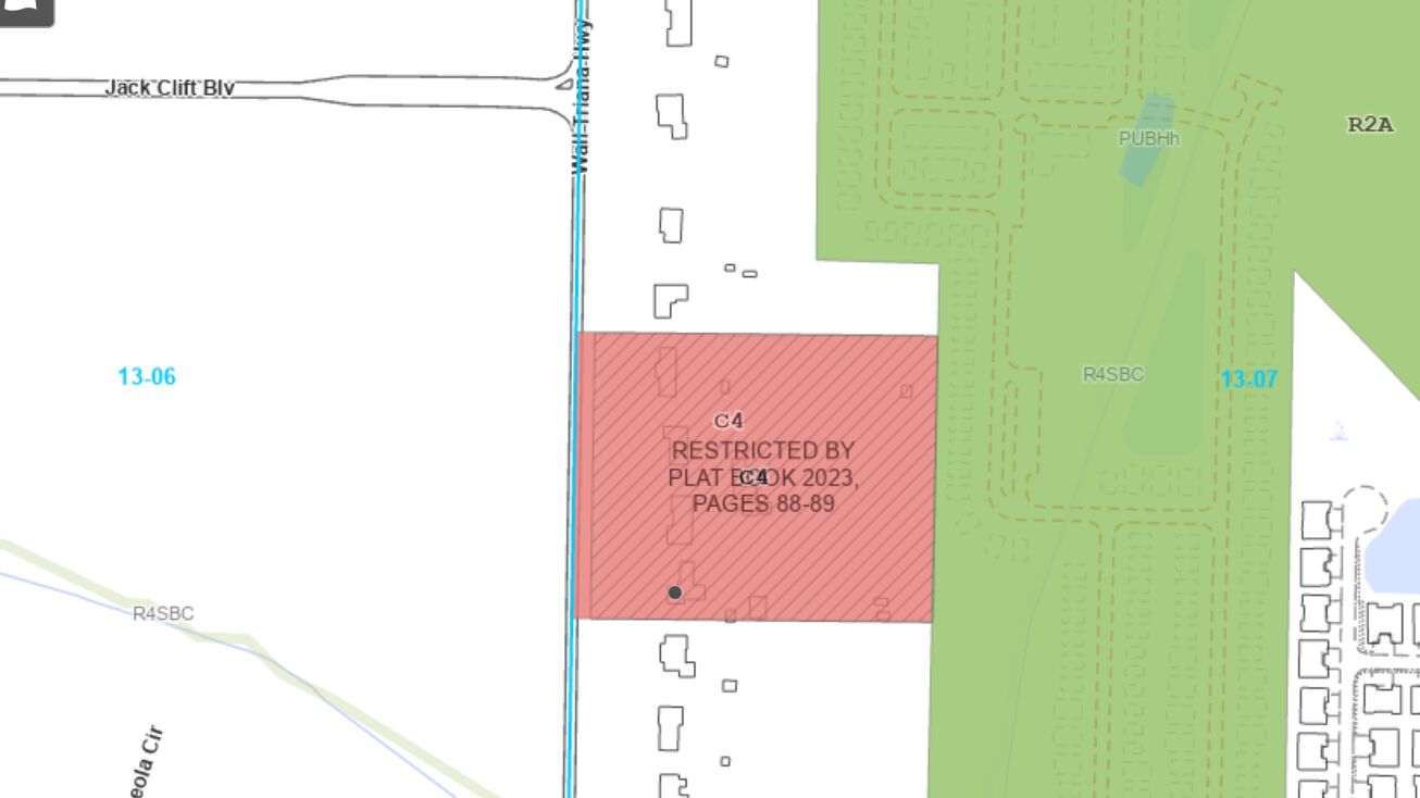 6133-6167 Wall Triana Hwy, Madison, AL 35757 | Crexi.com