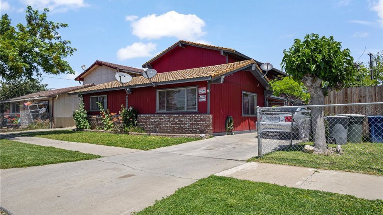 149 W 11th St, Merced, CA 95341 | Crexi.com