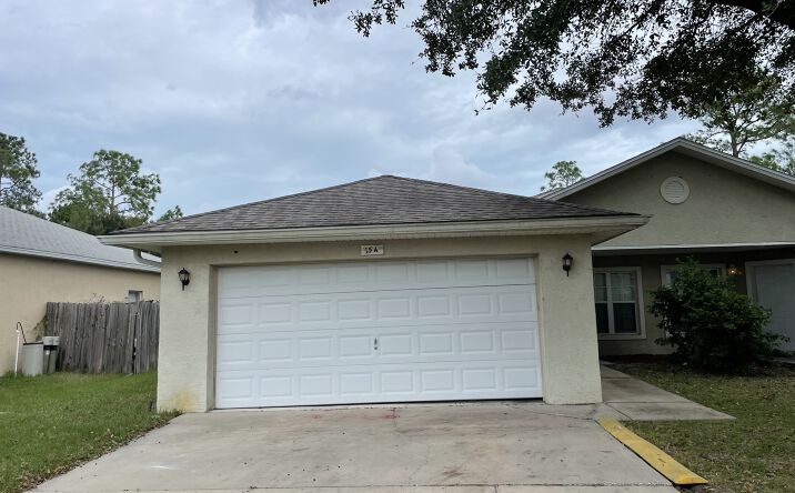 15 Prospect Ln, Palm Coast, FL 32164 | Crexi.com