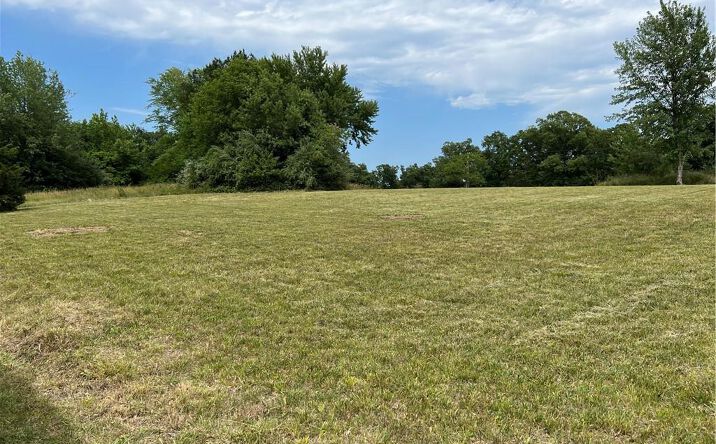 Lot 94 Hawk N/A, Lake Lafayette, MO 64076 - Land for Sale - Lot 94 Hawk N/A