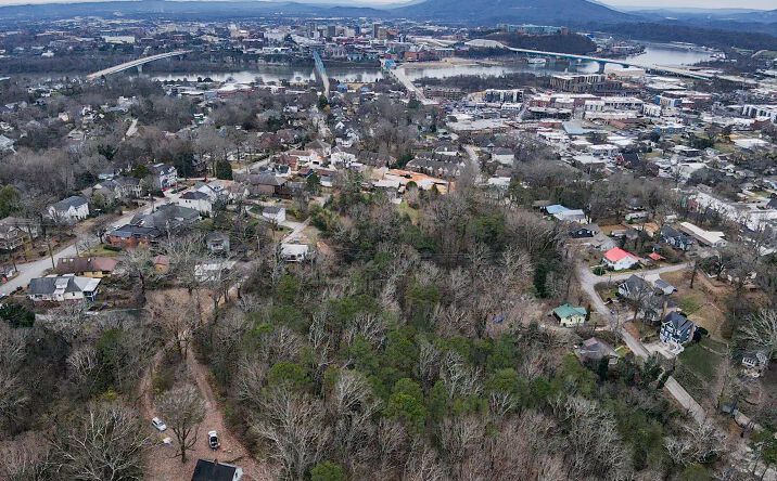 202 Frazier Ave, Chattanooga, TN 37405 | Crexi.com