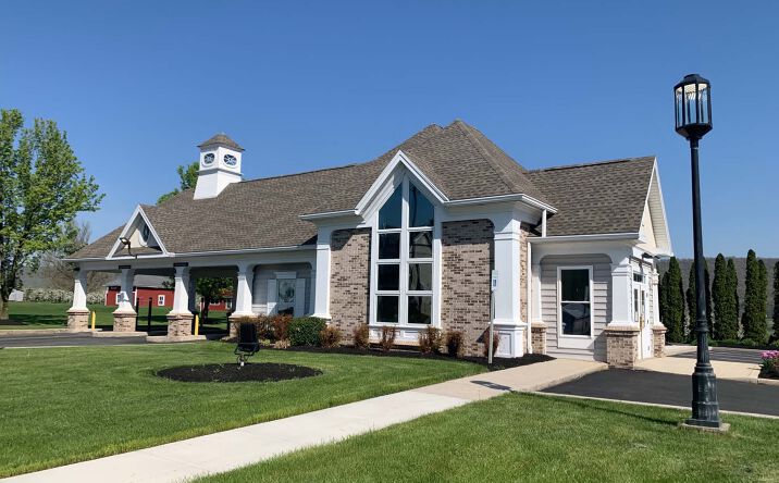 702 W MAIN ST Valley View PA 17983-9474 APN: 13-17-0025.000 | Crexi.com