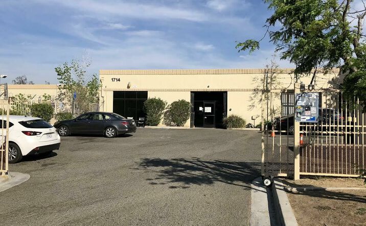 5418 26th St, Riverside, CA 92509 | Crexi.com