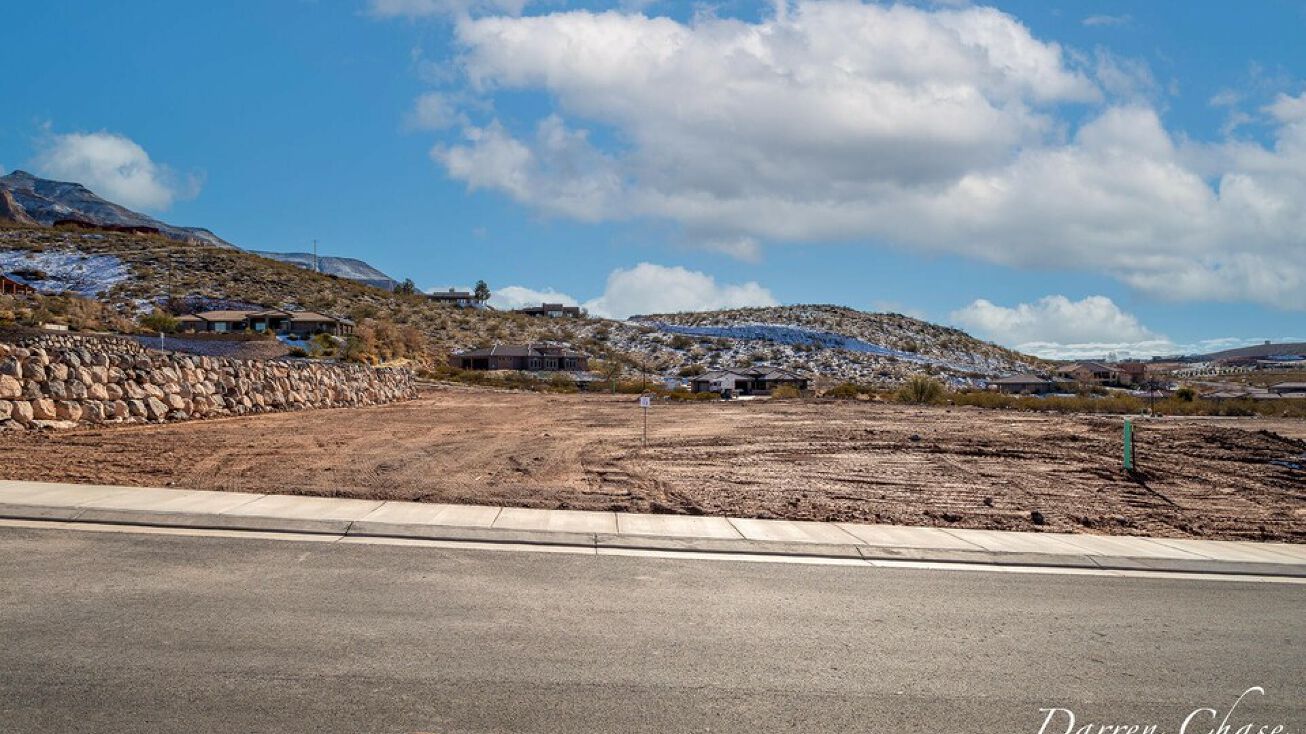 1037 W 3250 S, Hurricane, UT 84737 | Crexi.com