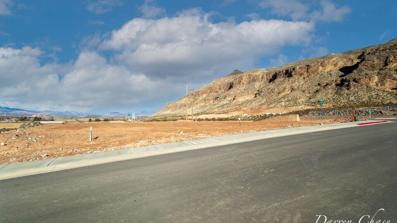 980 W Rock View Dr, Hurricane, UT 84737 - Land for Sale - 980 W Rock ...