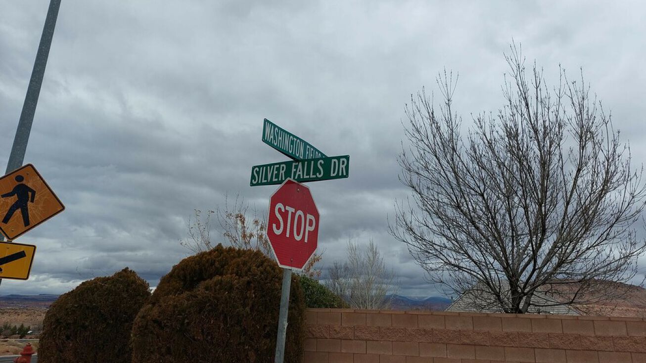 Washington Fields Rd, Washington, UT 84780 - Land for Sale - W52262201A ...