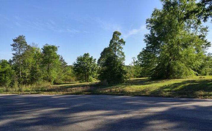 Lot37 Fallen Leaf Dr, Poplarville, MS 39470 | Crexi.com